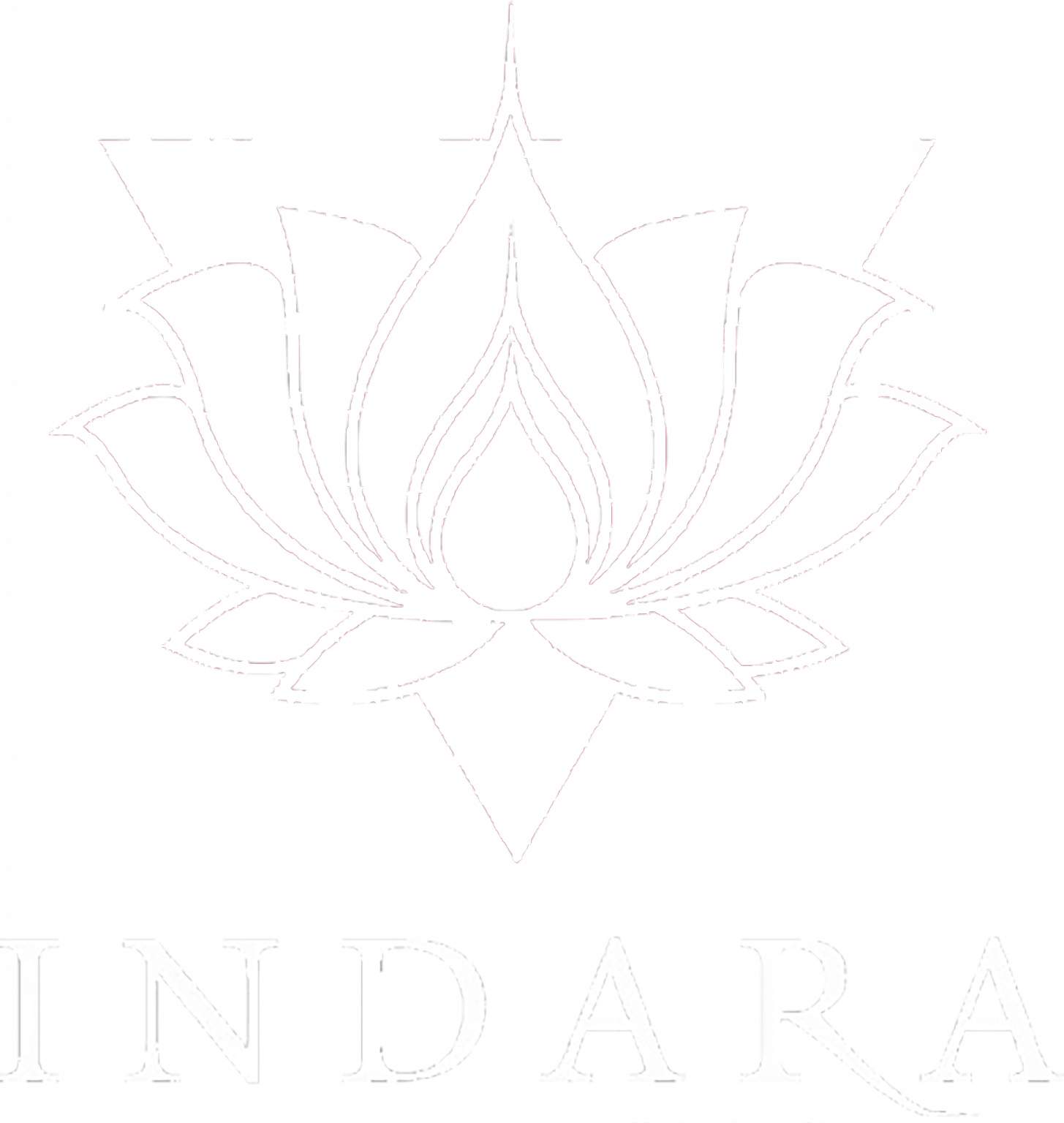 Entradas para eventos en Indara | Conciertos y fiestas