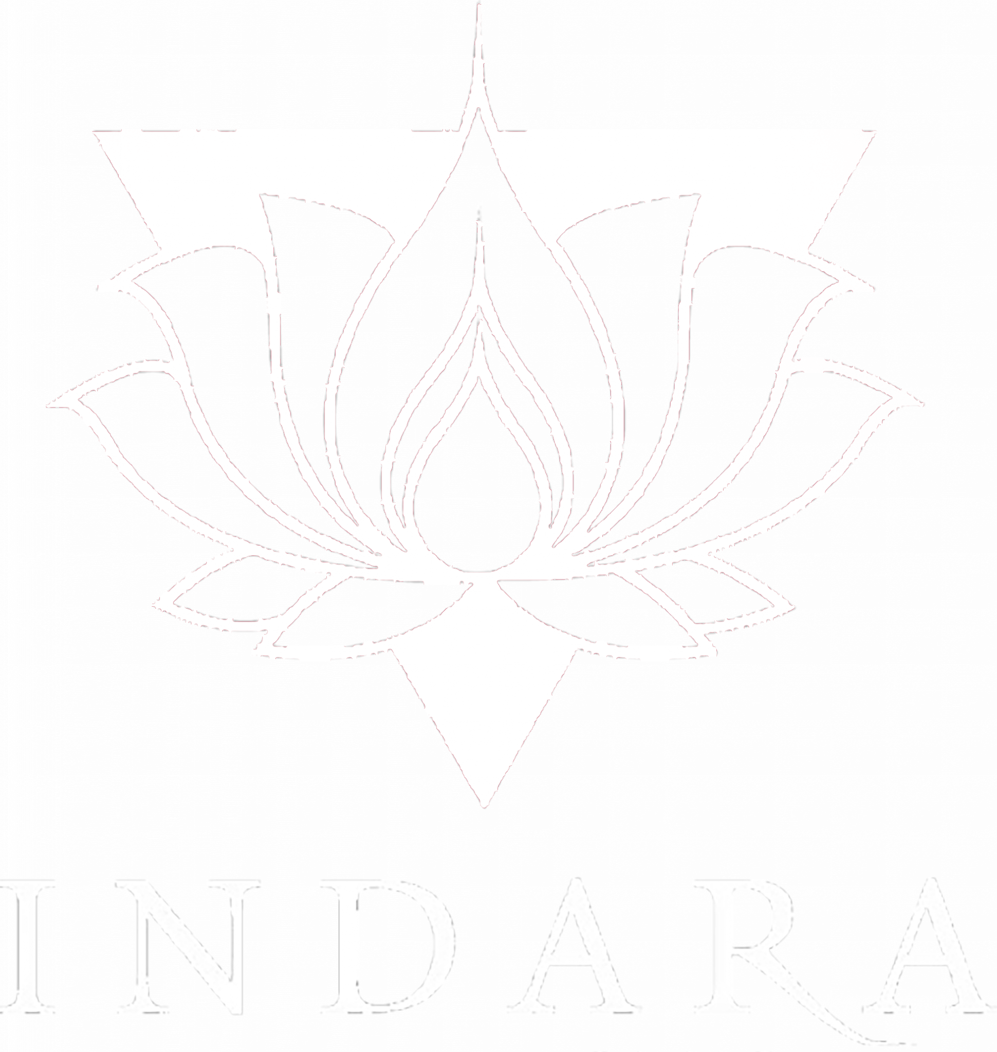 Entradas para eventos en Indara | Conciertos y fiestas