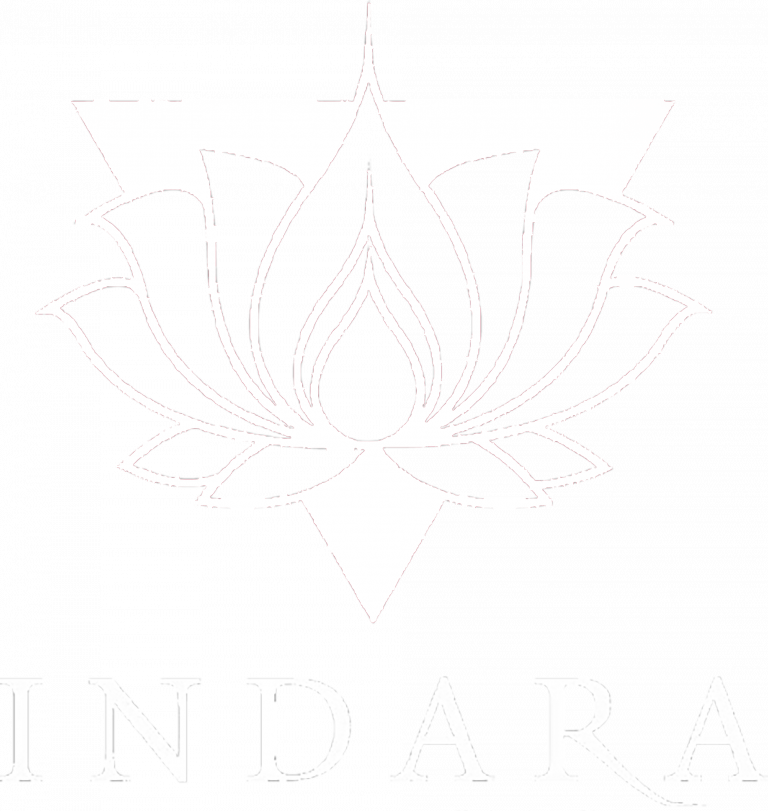 Entradas para eventos en Indara | Conciertos y fiestas
