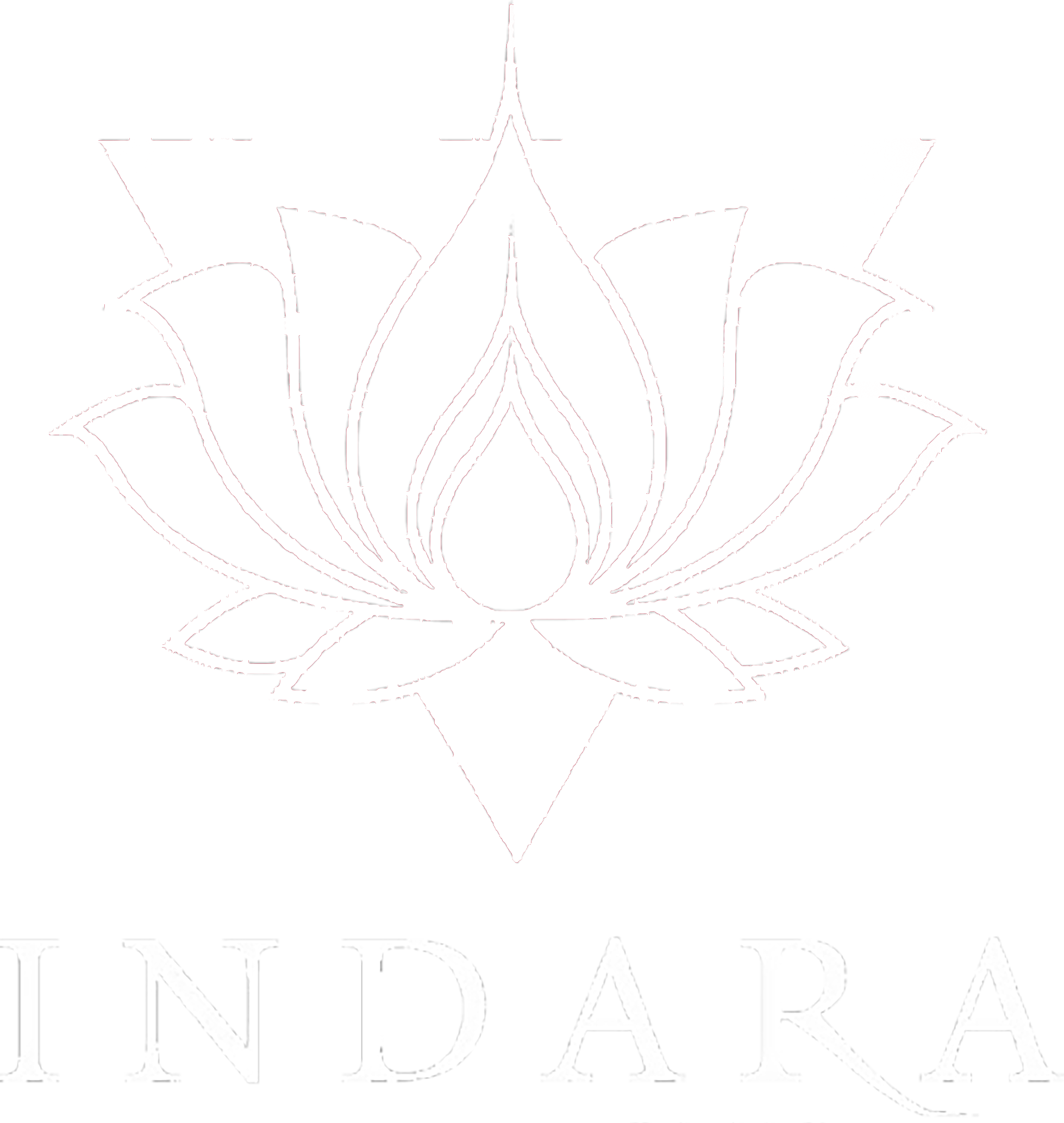 Entradas para eventos en Indara | Conciertos y fiestas