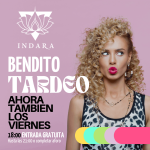 Inicio - Indara Club