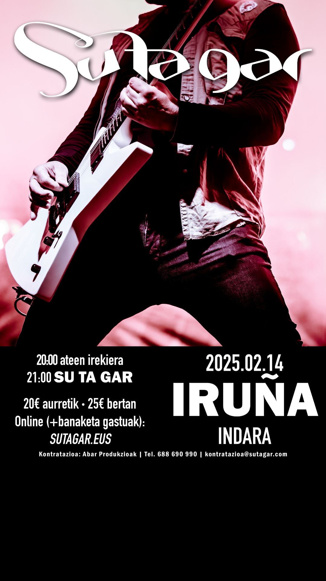 Inicio - Indara Club