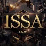 Entradas para eventos en Indara | Conciertos y fiestas